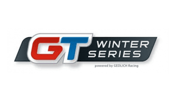 GT Winter Series - FF Corse