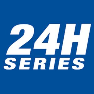 24H Series - FF Corse